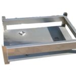 Plancha Sud, planchas aux meilleurs prix, spécialités basques